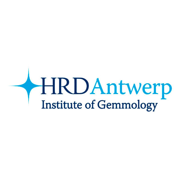 History of HRD Antwerp Institute of Gemology – Hassanzadeh